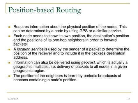 Ppt Inter Vehicle Ad Hoc Networks Powerpoint Presentation Free Download Id5463081