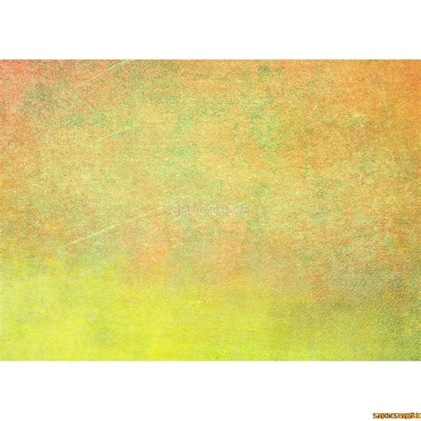 Thin Cloth Retro Texture Grunge Photography Backdrops Props Portrait
