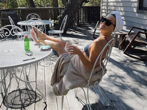 Netflixs Running Point Behind The Scenes Shots