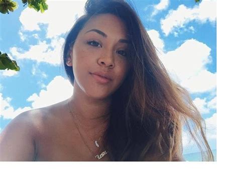 Seocontent322 I Will Be Your Professional Ghost Writer Or Ghostwriter For 5 On