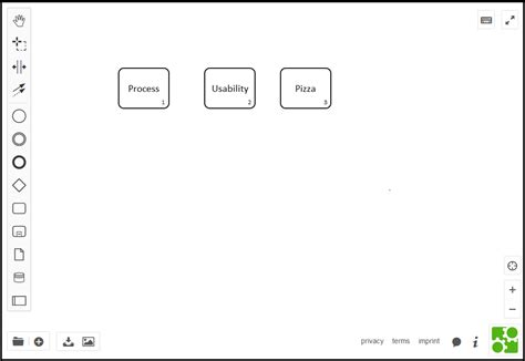 ID Number In The Task Element Developers Bpmn Io Forum