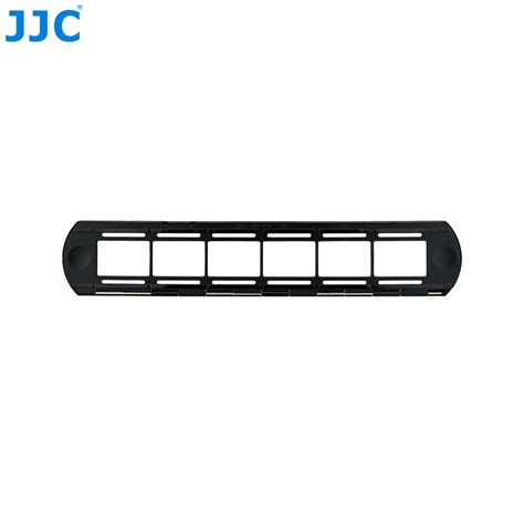 Product Description – JJC