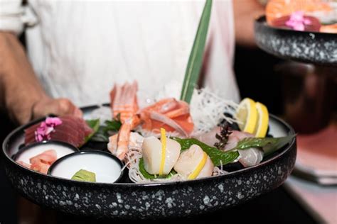 Tokyo Doll The Official Guide