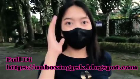 Mahasiswi Cantik Rela Di Entot Dosen Demi Skripsi Eporner