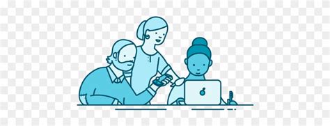 Freshgrace In Action Using Formative Assessment Summative Cartoon