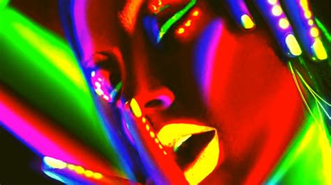 Happy Ending Techno Music Youtube Music