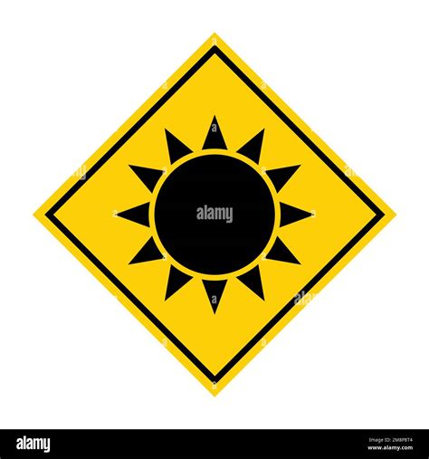 Sun Protection Factor Icon Uv Radiation Block Symbol Sun Protect Skin Vector Illustration