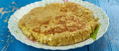 6 Foods In Asunción Best Authentic Restaurants Tasteatlas