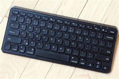 These Are The Best Bluetooth Keyboards