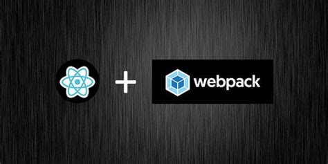 React 18 With Webpack 5 — Project Setup Steps By Tharindu Lakshan Medium