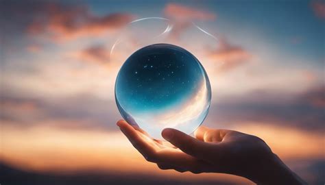 345 Angel Number Zenaha