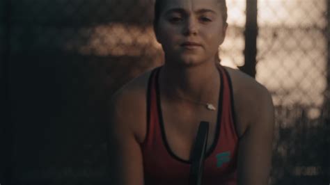 Grace Gibbons On Linkedin While Pickleball Has Been On The Rise Weve