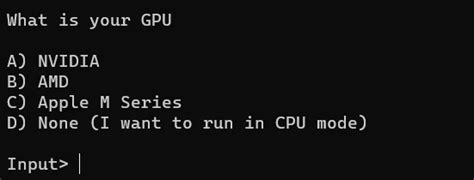 How To Download And Run LLama 2 Aituts