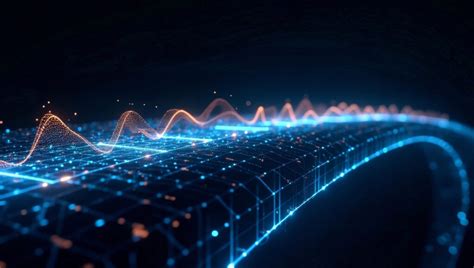 Pydanticとは何か？その概要と基本的な特徴を徹底解説 株式会社一創