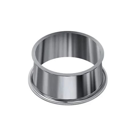 High Pressure Turbine Casing Casing Of Steam Turbine Jimafor