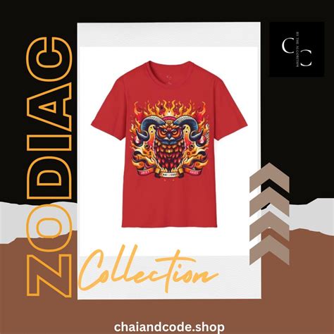 Chai And Code On Linkedin Chaiandcode Zodiaccollection Chaiandcode
