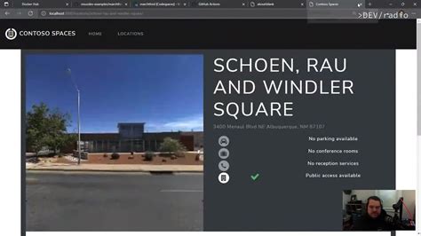 Automatically Build And Test Your Code With Github Actions Youtube