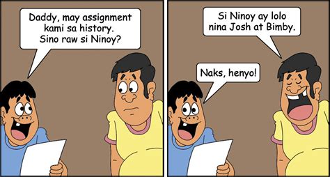 Barangay Mambubulgar Asignment Sa History