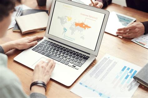 A Test Analysts Guide To Functional Vs Non Functional Testing Verity