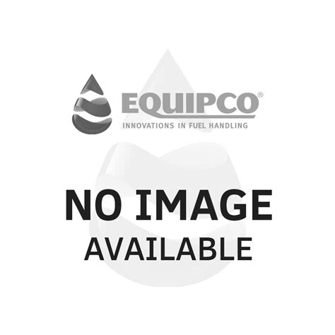 Mechanical Float Gauge