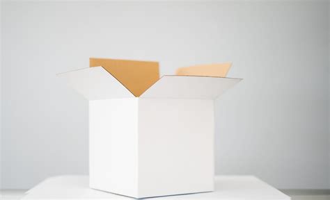 Product Testing Research Services Kadence International