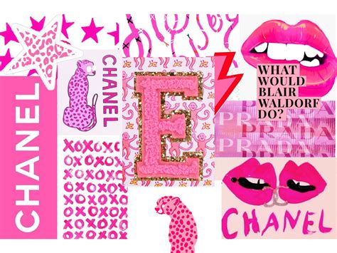 Preppy Cowgirl Wallpapers Wallpaper Cave