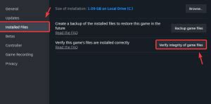How To Fix DirectX Error X A In COD Black Ops