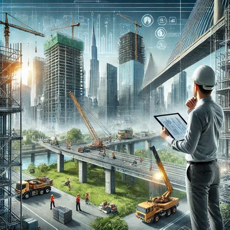 The Importance Of Structural Engineering In Construction