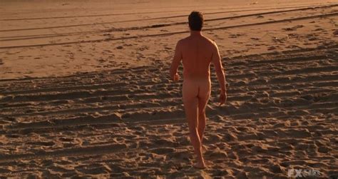 Browse Randomly Sorted Images Page 5663 Aznude Men