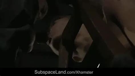 Free Sub Space Land 色情视频 11 Xhamster