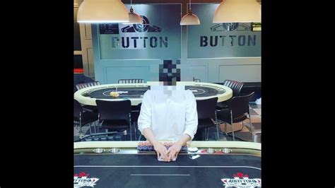 홀덤 딜러 피칭연습 Youtube