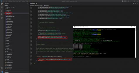 Datatables Filter With Dropdown In Laravel 9 Example By Laraveltuts Medium