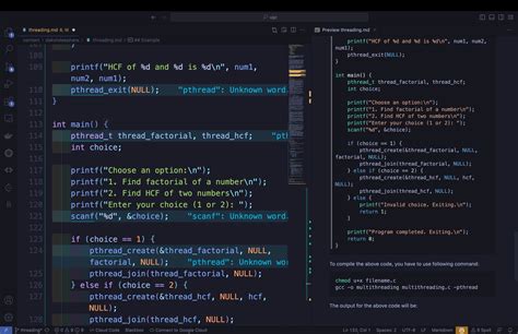 My 30 Days Challenge Dsa Will Update Daily Page 2 30 Day