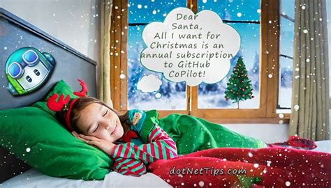 David Mccarter On Linkedin 12daysofchristmas Rockyourcode