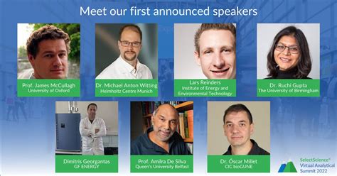 Ruchi Gupta On Linkedin Thanks For The Invite And I Look Forward To