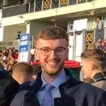 Msc In Nuclear Science And Engineering South West Nuclear Hub