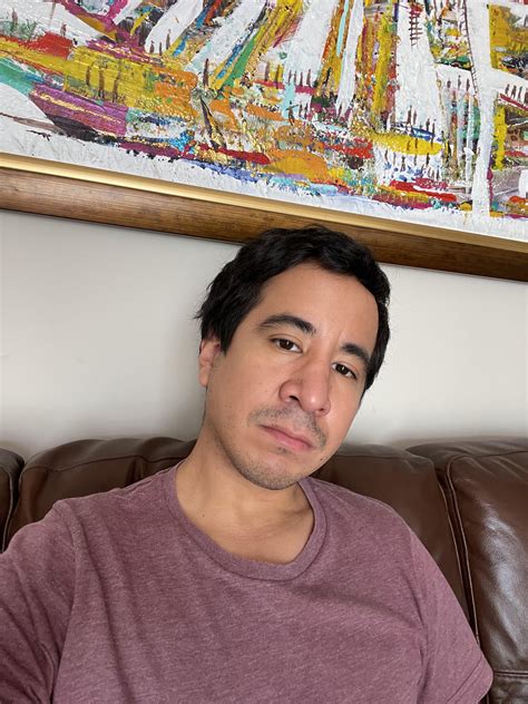 Lazy Sunday Scrolller