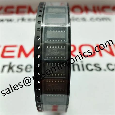 Ice3pcs01g Power Factor Correction Pfc Standalone Pfc Ctrlr In Ccm At ₹ 85 Piece Sector 10