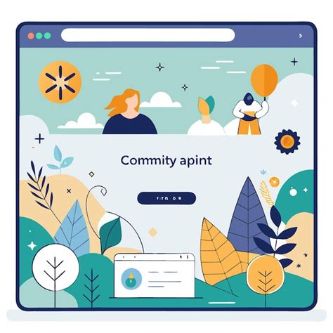 Digital Marketing Vector Illustration Data Analysis And Web Management Premium Ai Generated Vector