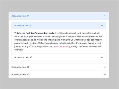Bootstrap 5 Search Box With Icon — Codepel