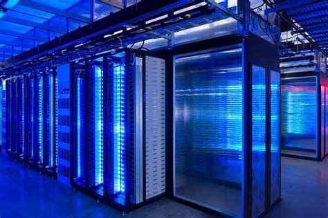 What Is Interior Gateway Protocol Greencloud Affordable Kvm And Windows Vps