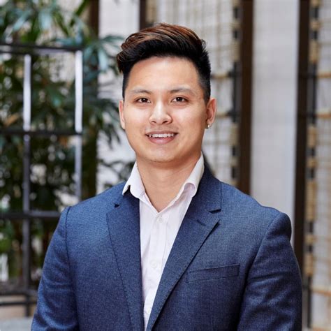 Jesse Chen Email Address And Phone Number Charter Keck Cramer Certified