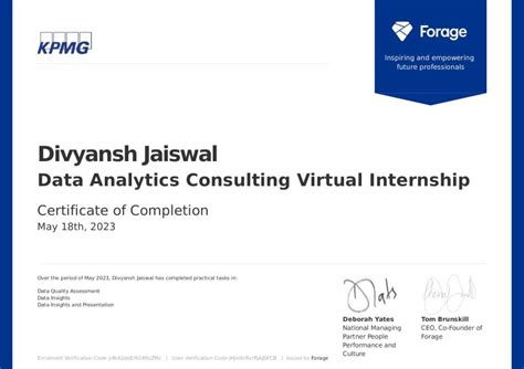 divyansh jaiswal on linkedin team data dataanalytics