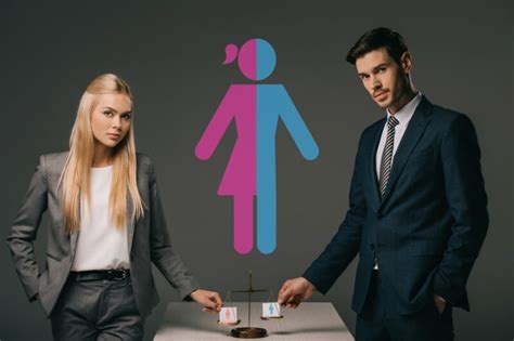 The Role Of Education In Promoting Gender Equality Empowering Change