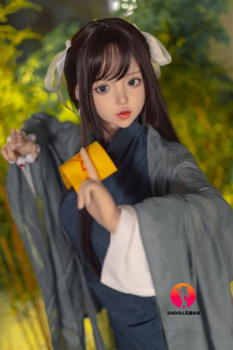 Cosplay Sex Doll Archives Kanadoll