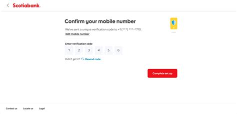Activate 2 Step Verification Activate 2 Step Verification Demo