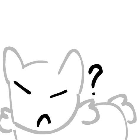 I Love This Stupid Thing Fandom