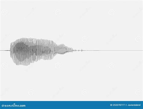 Female Mmm Expression 05 Royalty Free Audio Audio Of Good 253378777