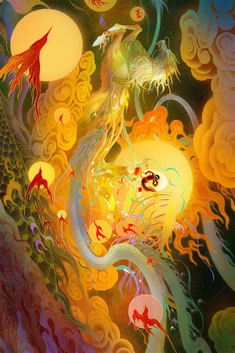 大鹏赋 李白：作者以大鹏自况，淋漓尽致地抒发了作者从少年时代以来，一直在心头汹涌澎湃，而且越来越强烈的豪情逸致，读来令人感到极致的痛快。