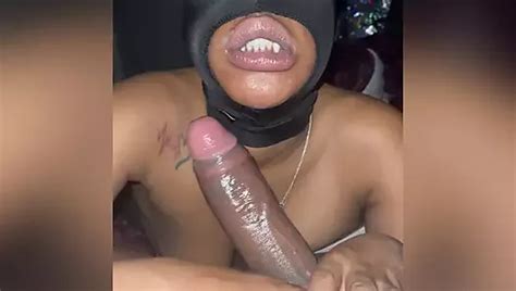 ThroatGoddess 포르노 제작자 동영상 무료 아마추어 누드 xHamster